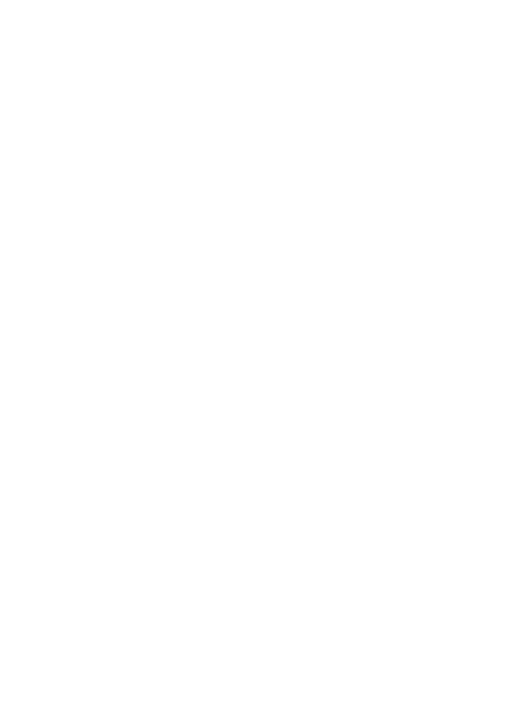 registration-ncgp24